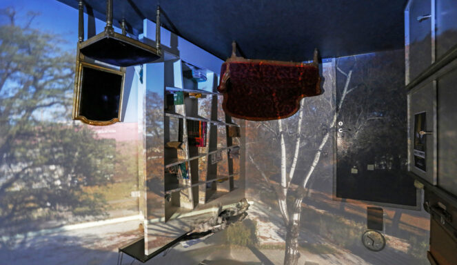 Stadttheater Klagenfurt